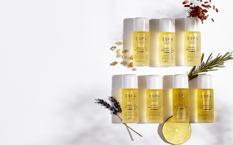 Read Our Latest News on Spa Treatments and Special Offers - ESPA Riga